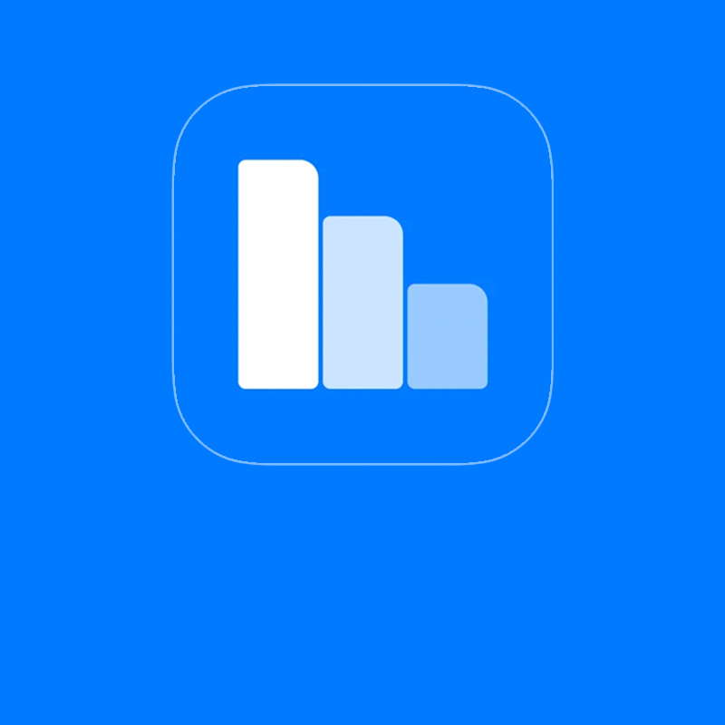 Apps4fun – The website where you find great Apps for your mobile phone!