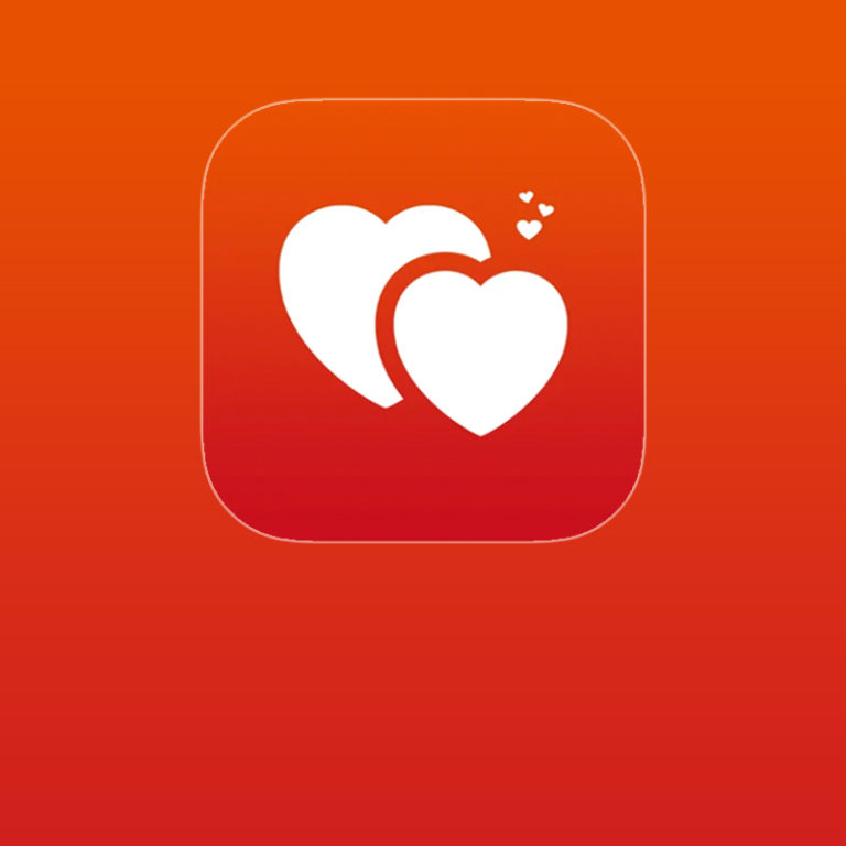 Apps4fun – The website where you find great Apps for your mobile phone!