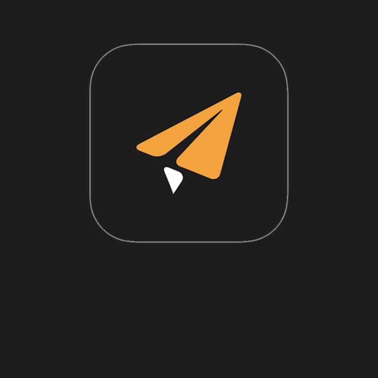 Apps4fun – The website where you find great Apps for your mobile phone!