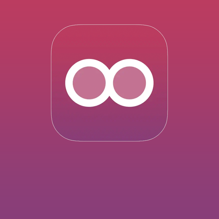 Apps4fun – The website where you find great Apps for your mobile phone!