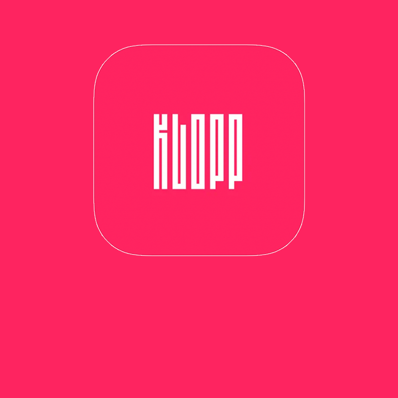 Apps4fun – The website where you find great Apps for your mobile phone!